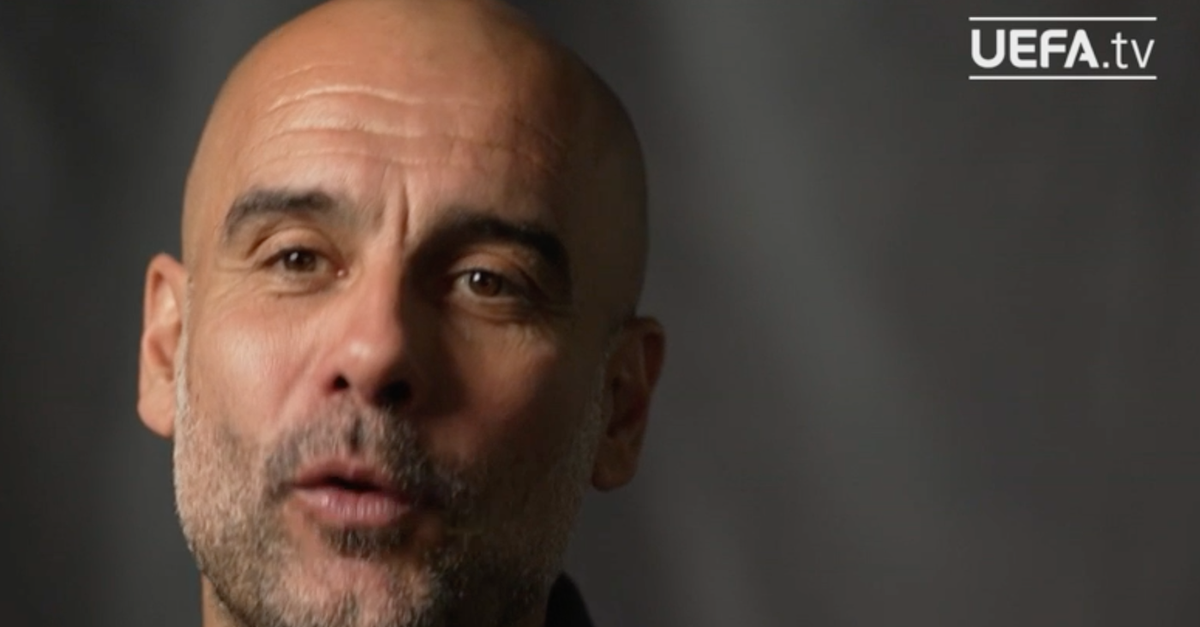 Libero / Il City ha speso 5 volte di più dell’Inter, ma Pep pratica ...