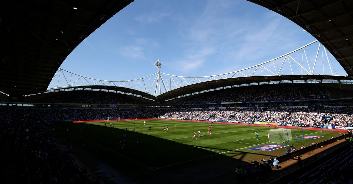 Bolton-Fiorentina 1-1: primo tempo di marca viola, secondo molto ...