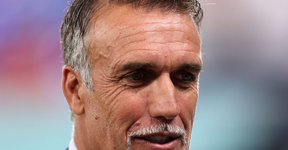 La passione viola in Arabia e un amore per Batistuta. La storia di Al ...