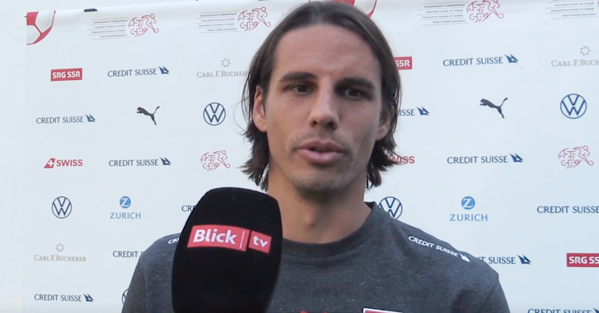 Sommer: “Ecco perché l’Inter e la differenza col Bayern. Quando giochi ...
