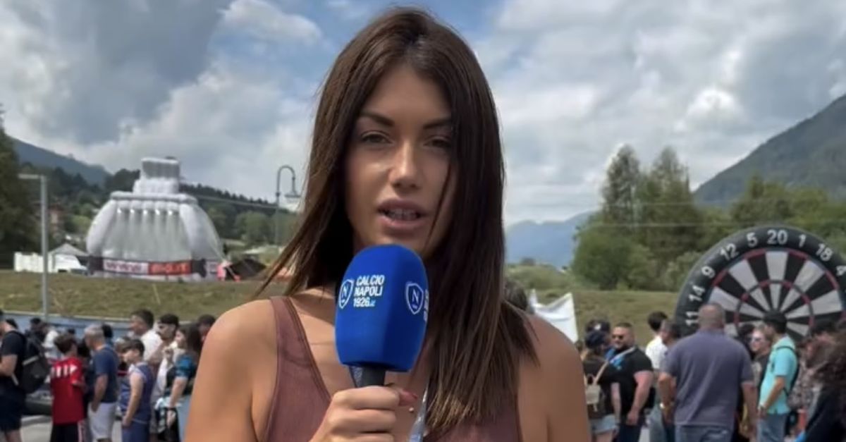 Noa Lang o Noano: è meglio come calciatore o cantante? La risposta dei ...