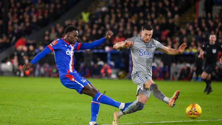 5 partite di Fa Cup da vedere nel weekend: come può cambiare il ...