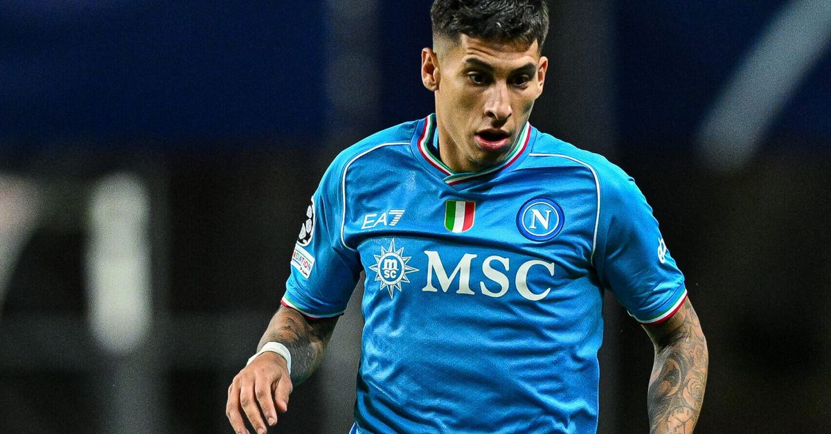 FOTO Olivera si consola in compagnia della piccola di casa: lo scatto ...