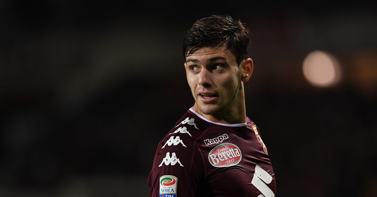 Torino-Pisa 0-0: al “Toro due” serve una scintilla - Toro News