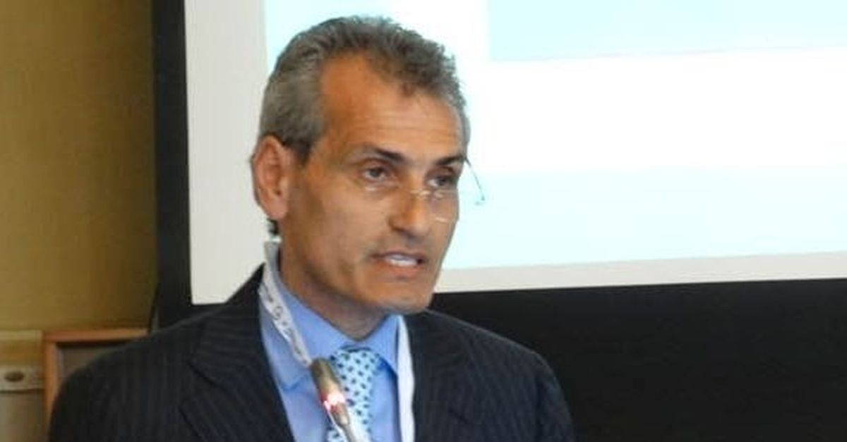 ESCLUSIVA Strocchia: "Fallimento senza Europa. Su arbitri e razzismo ...