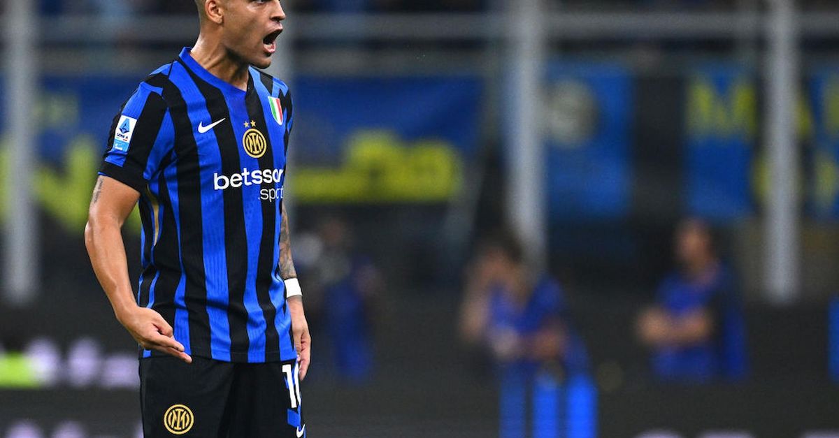 Udinese-Inter, dove vederla in tv e in streaming: Sky o DAZN? I dettagli - FC Inter 1908