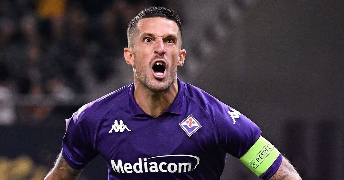 Malusci: “Ho qualche dubbio su Biraghi. Difesa a 4? No, ecco la ...