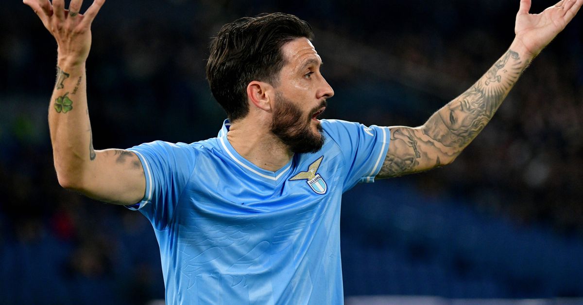 Luis Alberto, il Napoli è in pole per lo spagnolo: la reazione del ...