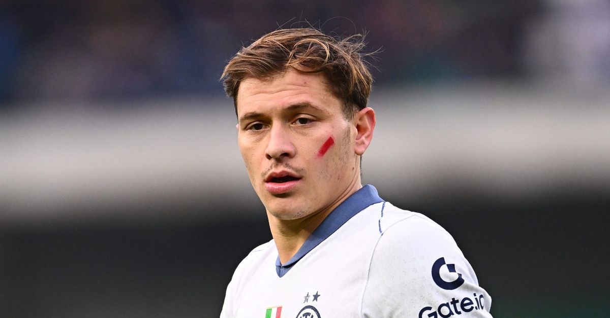 Domenica ore 18 Lecce-Inter: DAZN, Sky o in chiaro? Dove vederla in tv - FC Inter 1908