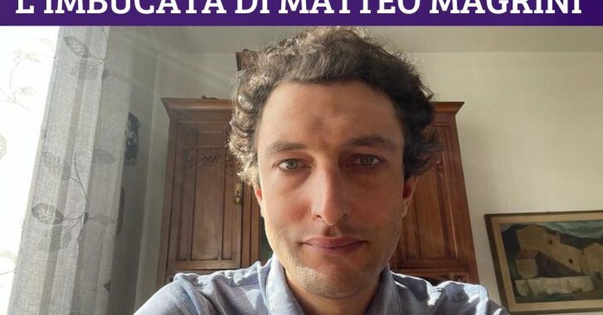 Rinforzarsi cedendo Nico si può, ma la storia recente dice il contrario ...