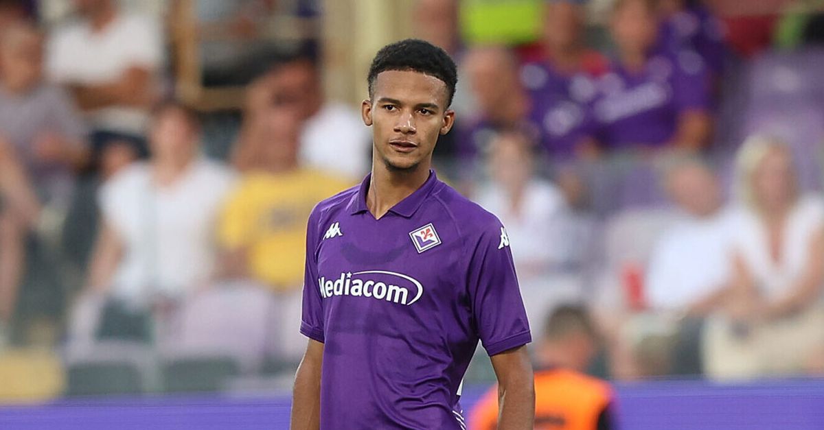 Com’è andato l’esordio di Richardson con la Fiorentina: una prima “da ...
