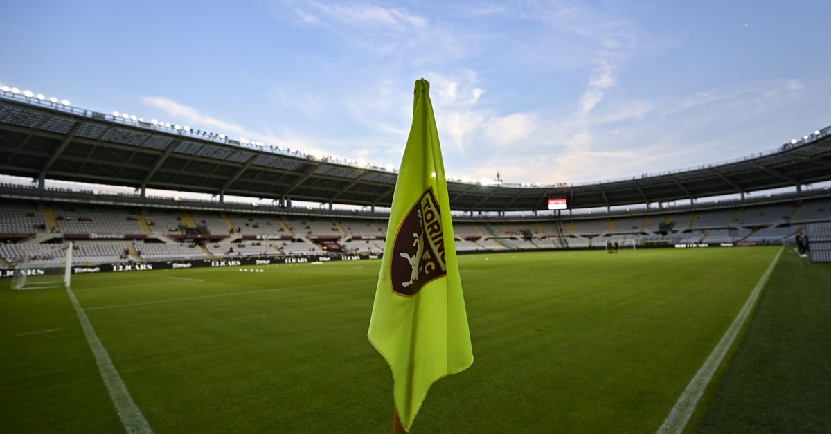 Torino-Inter domenica alle 18: Sky o Dazn? Dove guardare la gara - FC ...