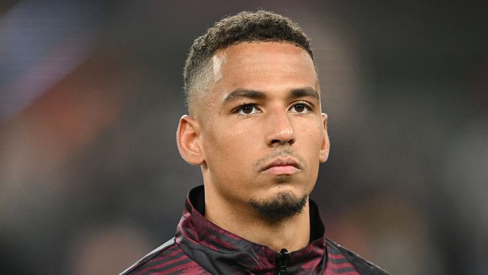 Kehrer: “Fiduciosi per la Conference. Abbiamo giocatori di esperienza ...