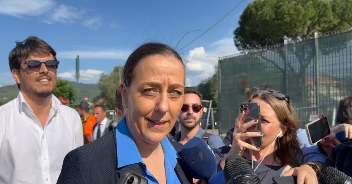 Funaro: “I finanziamenti dei Pui libereranno risorse per il nuovo ...
