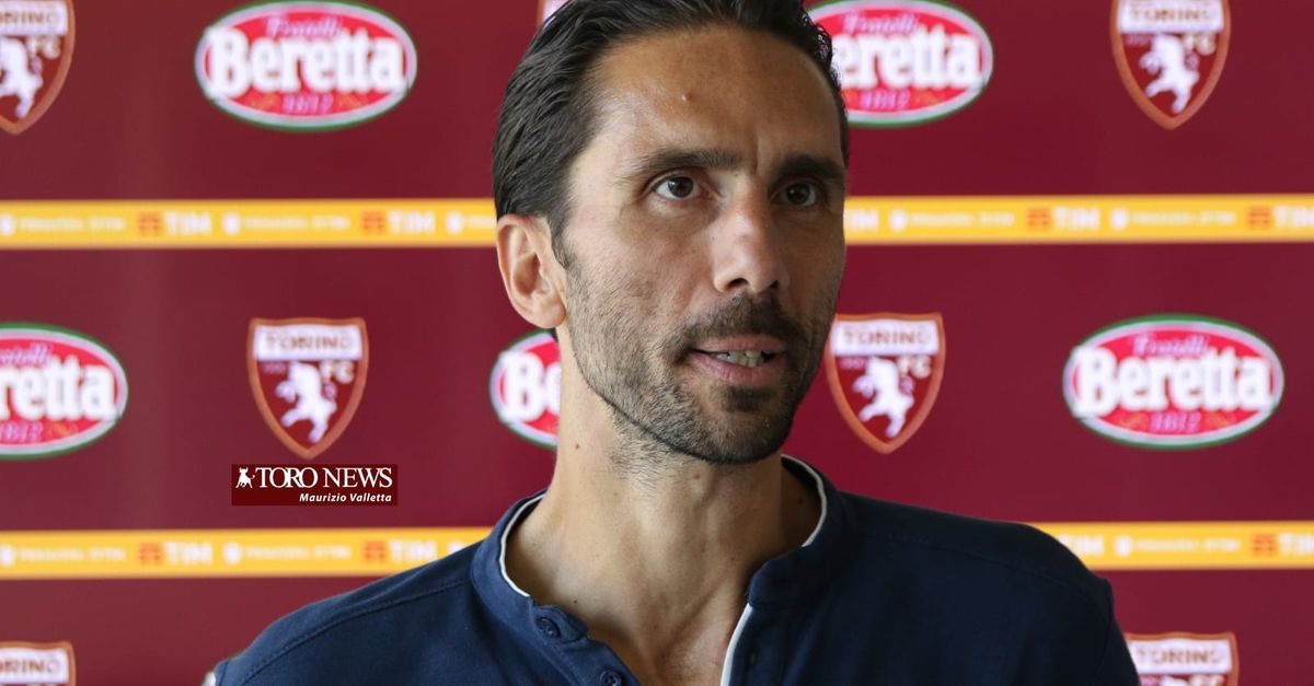 Primavera, Scurto post Torino-Udinese 2-0: “Vogliamo essere tra le ...