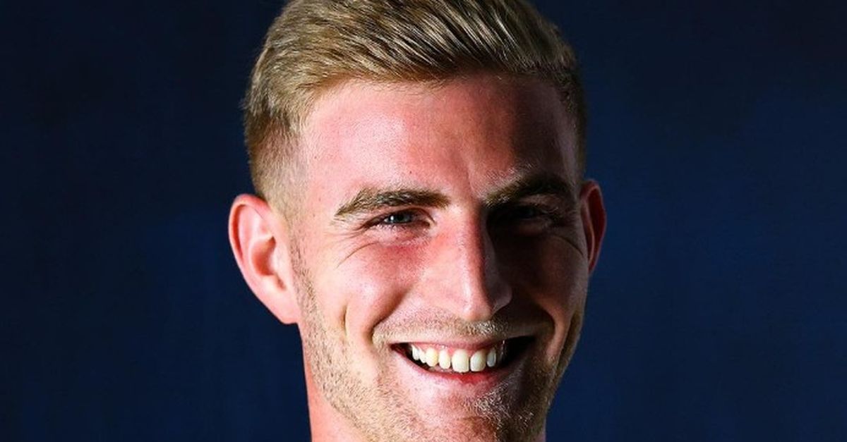 Valentini ufficiale al Verona, stamattina si è allenato col gruppo ...